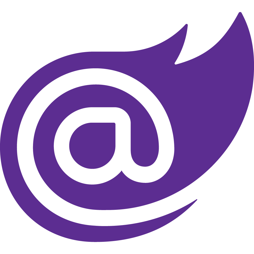 Blazor Take Advantage Of System Reactive Aka Observables
